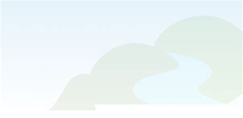 The Ultimate Checklist For Enrollment And Beyond Kentucky Virtual Academy