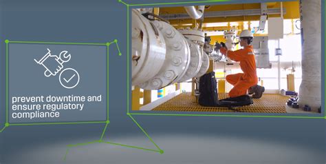 Asset Integrity Collaboration Net Zero Technology Centre