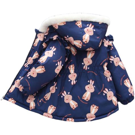 Куртка джинсовая Девочки Мальчики Аппликация темно синий V образный Политекс размер 140 Без