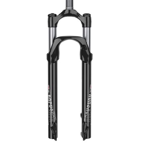 Rockshox Releases Updated Budget-Friendly Forks - Pinkbike