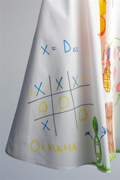 Rochie De Colorat Pentru Femei Nu Mă Uita Miss H