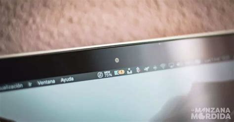 Mac Camera Not Working Or Looks Bad How To Fix It Itigic