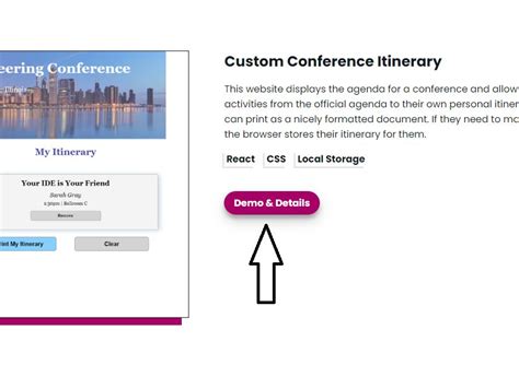 Danielle Lindblom On Linkedin Keepcalmandcarryon Adventuresincoding