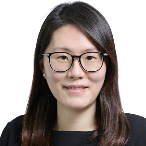 Emily Wong Tax 安永 Linkedin