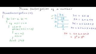 SOLVED Quick Answers Find The HCF Using The Common Factor