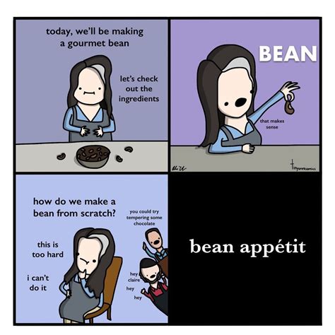 A Tiny Snek Comic Scrolller