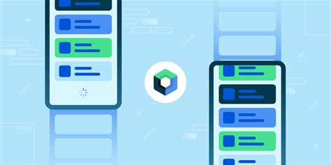 Jetpack Compose Pagination Paging3 Vs Alternative Approach Nimble
