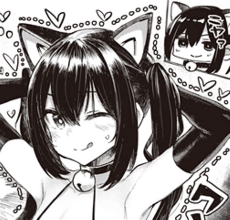 平时一本正经的班长竟然在漫展会如此打扮 178