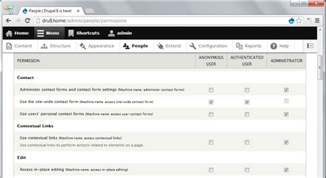 Optionally Show The Machine Names On The Permission Page 1734534