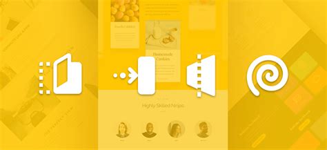 How To Use Divi Theme Animations