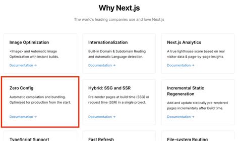 Zenn Content1de8f9ea7b8a10md At Main · Aiji42zenn Content · Github