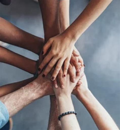 O Network Coverage How Our Network Works