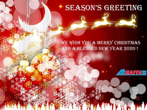 Haffa Haffa Socialmedia