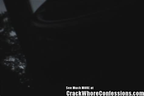 Dog Bloopers Interupt Crack Hooker Tales Eporner