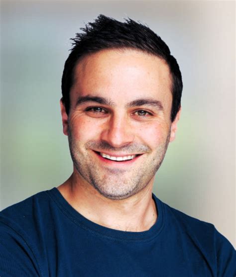 Rich Jefferson Casting Call Club