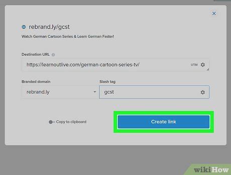 How To Shorten A Free Premium Options