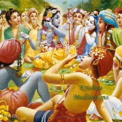 Srila Prabhupadas Bhajans Kirtans Etc Krishna Lord Krishna