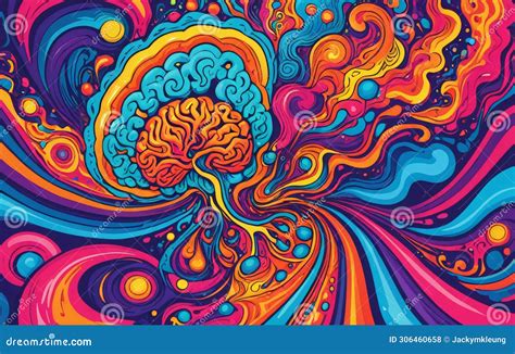 Artificial Intelligence Artificial Intelligence Machine Learning