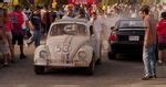 Herbie Fully Loadedgallery Disney Wiki Fandom