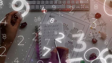 What Is Multifactor Productivity Unlock Surprising Truths