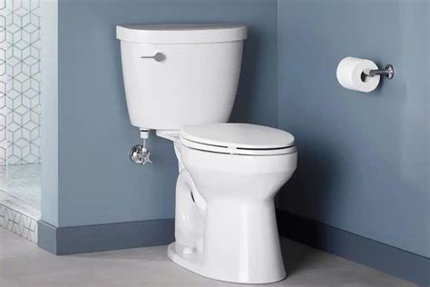 The Best Kohler Toilets Picks From Bob Vila