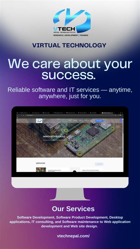 Codeprogramming Org Tutorials Tips On Php Java Python Php Laravel More