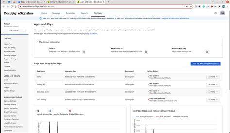 Aggrigation Question Insert Array Into Db By Ghetiyarchit Medium