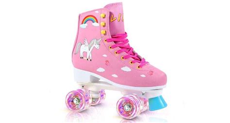 Fifteen Best Roller Skate Brands Or Companies For Types Of Skates