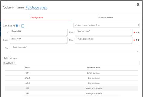 How To Add New Columns In Your Data