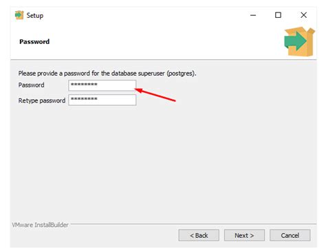 Integrating With ODBC To PostgreSQL Tutorials UiPath Community Forum