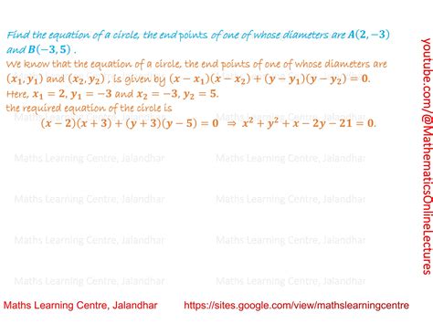 class 11 chapter 11 lecture 1 ppt