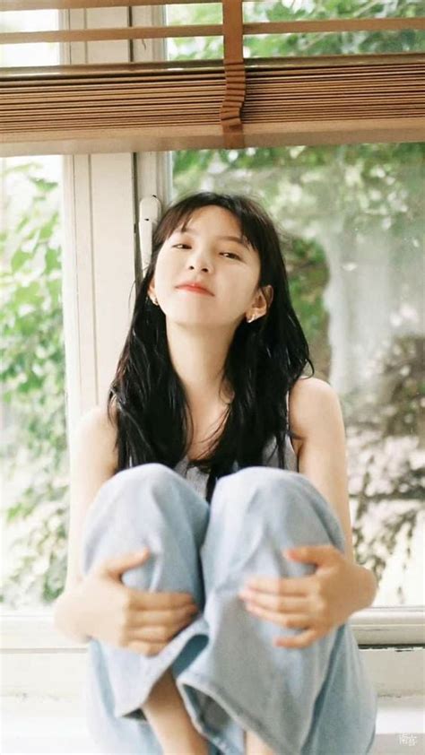 10 điều Trong Cuộc Sống Bạn Không Cần Lo Lắng Vì Chúng Nằm Ngoài Tầm