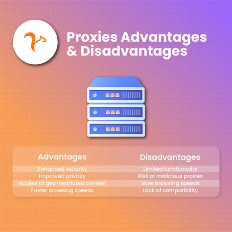 Learn About Proxy Meaning Definition And Usage Netnut