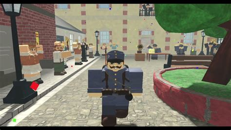 Roblox Shell Shock Cheering Youtube