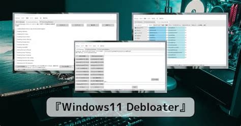 インストール不要でGREP検索全文検索できるソフト SearchApp PCあれこれ探索 インストール不要でGREP検索全文検索できるソフト SearchApp PCあれこれ探索
