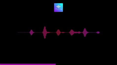 이승기leeseunggi 응급실 Table Concert Vocal Ver Youtube