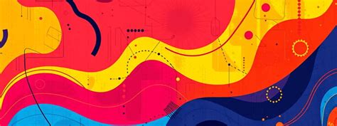 Design Patterns In Software Engineering