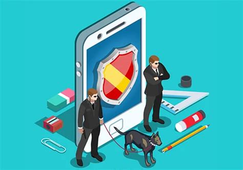 What Is Endpoint Detection System How EDS Systems Work