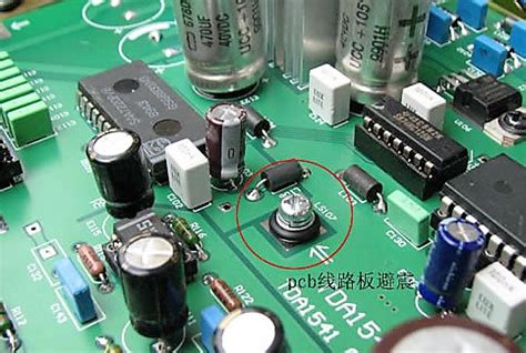 Standard PCB Panel Size What You Need To Know
