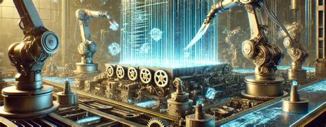 Is The Cost And Complexity Of Removing Java Worth It Azul Better