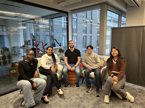 Artificialintelligence Ai Coding Careerdevelopment Umd Break Through Tech Dc