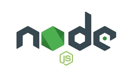 Nodejs Nodejs V8엔진 이벤트 기반 비동기io