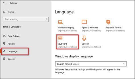 Fixed PowerPoint Keyboard Shortcuts Not Working