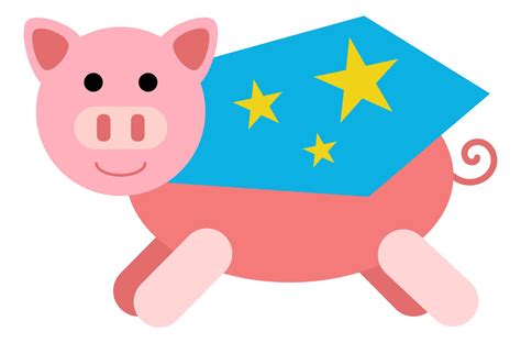 Inkscape Practice Christinasartblog