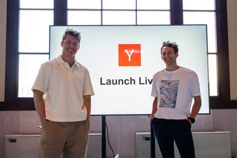 Y Combinator On Linkedin Wordware Yc S24 Is An Ide That Enables