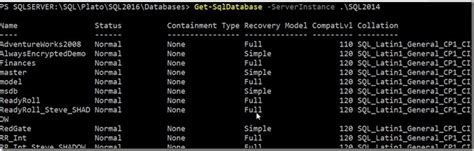 Using Out GridView To Pick Parameters SQLNewBlogger Voice Of The DBA