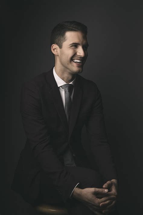 Raymond Braun Imdb
