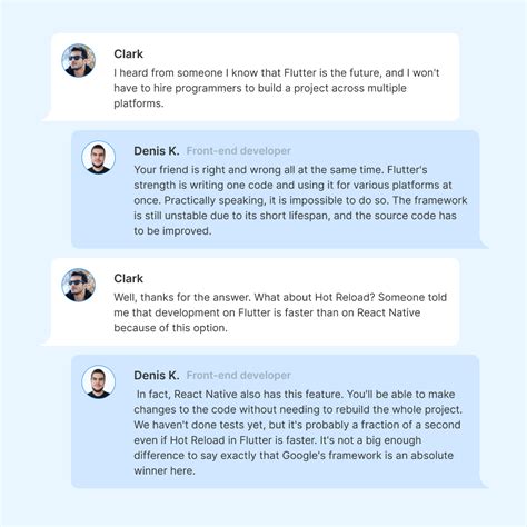 React Native Limitations You Should Know About