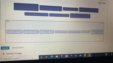 part l putting it all together drag and drop each of