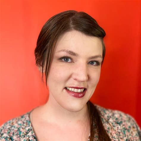 Cassandra Berg Linkedin